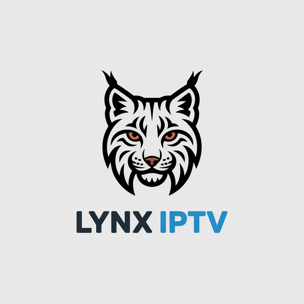 lynx iptv - smartersplayerlite